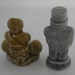Wade Figurines-circus Collection Ring Master-strong - Etsy