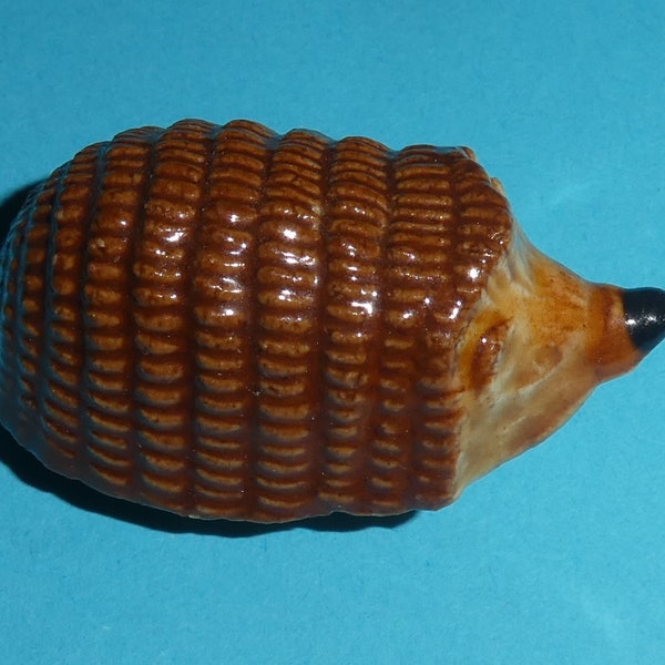 Ceramic Rattle - Etsy