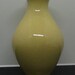 Pale Yellow Vase-small Vase-wedding Gift-diy Floral-diy for Your Mom - Etsy