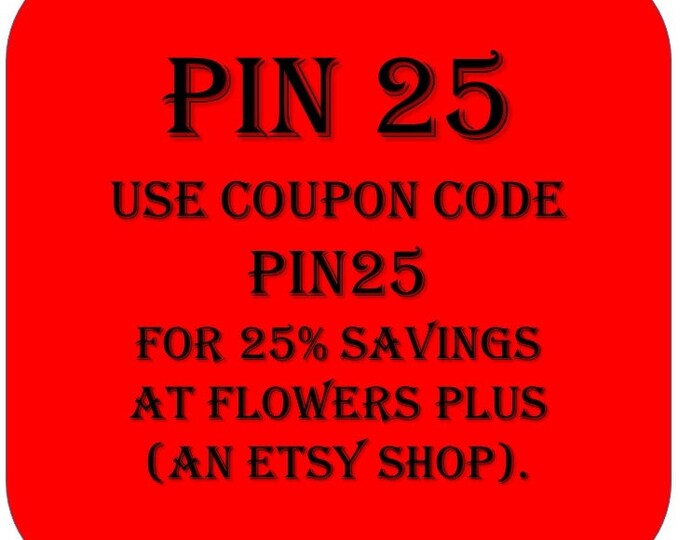 This item is unavailable - Etsy