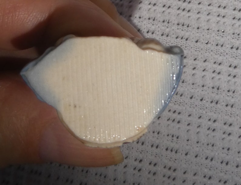 Old King Cole-wade-ceramic Figurine-nursery Rhymes Kids - Etsy