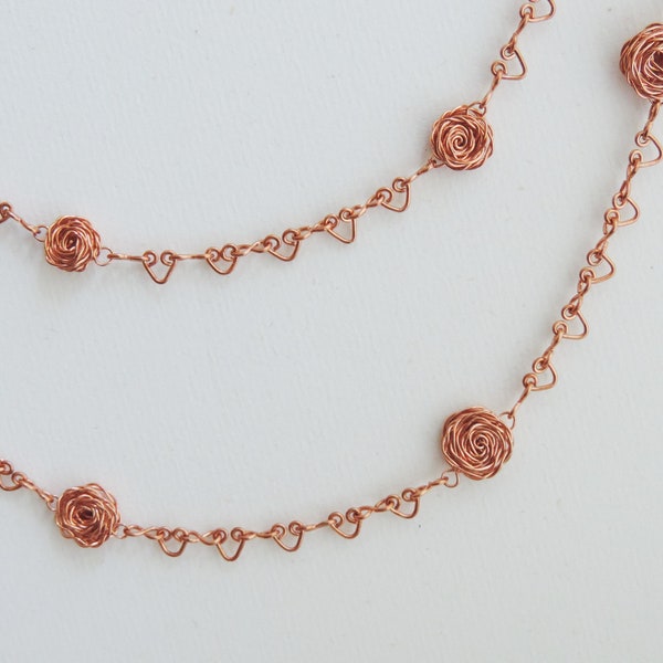 Infinity Symbol Link - Etsy