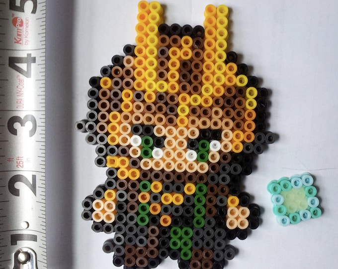 This item is unavailable - Etsy