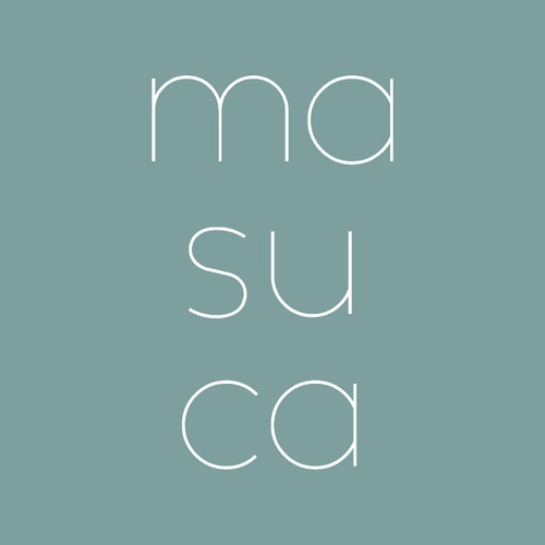 masuca - Etsy