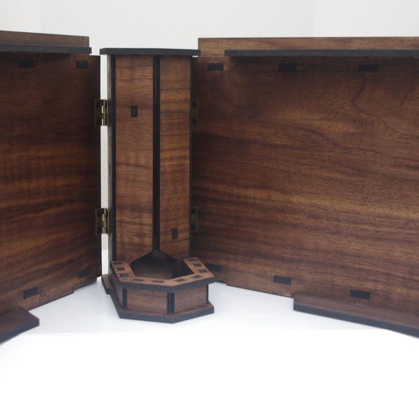 Laser Cut Screen - Etsy