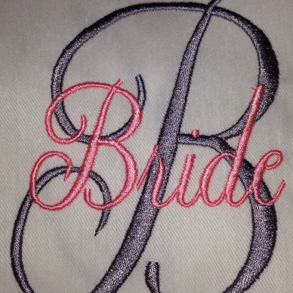 The Princess Bride Font - Etsy