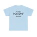 It's so Preppy in Here | Funny Meme T Shirt | Trendy Cool Slang | Gen Z ...