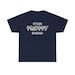 It's so Preppy in Here | Funny Meme T Shirt | Trendy Cool Slang | Gen Z ...