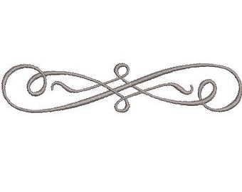 Design Scroll - Etsy