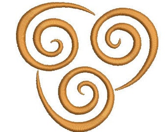 Embroidery Avatar | Etsy