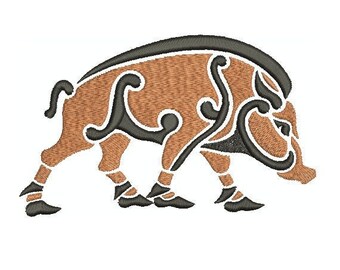 Viking Art Pack / Digital Download 21 - Etsy