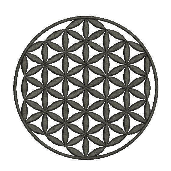 Craft Supplies & Tools Instant Download*** Machine Embroidery Design ...