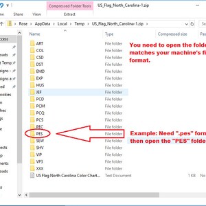 Jennifer - Font Monogram Alphabet (machine Embroidery Design) Instant ...