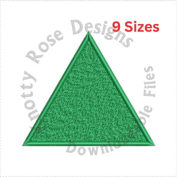 Embroidery Design - Etsy Australia