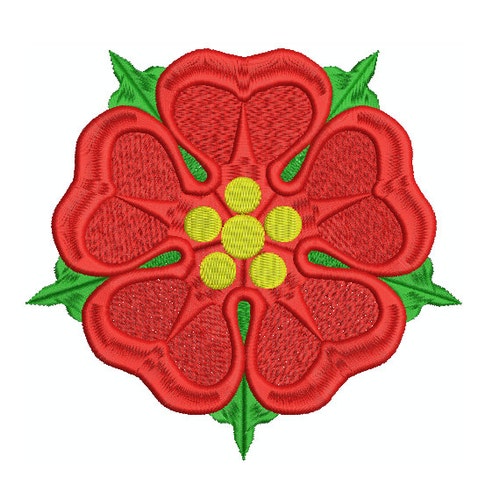 Old English Embroidery Font Machine Embroidery Design Instant - Etsy