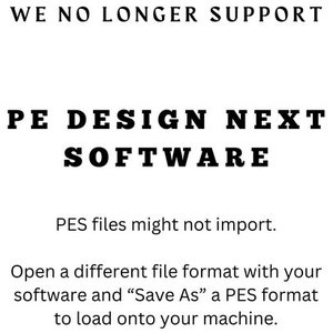 Disability Pride Flag Heart (instant Download) Machine Embroidery ...