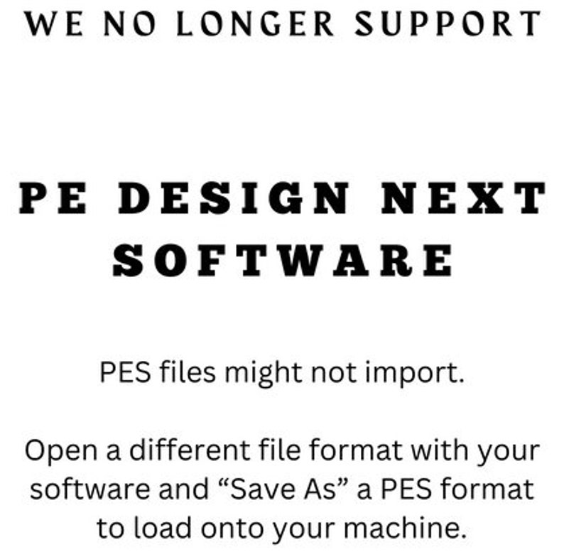 Disability Pride Flag Heart (instant Download) Machine Embroidery ...