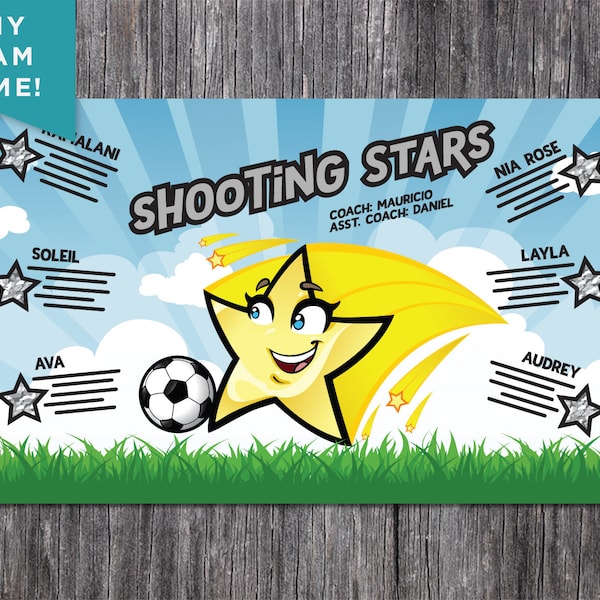 Shooting Sports - Etsy