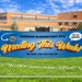 PTA/PTO Meeting Banner (6x2) - Etsy