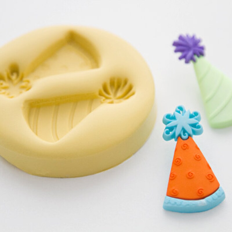 Hat Mold - Etsy
