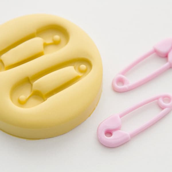 Silicone Mold Baby - Etsy