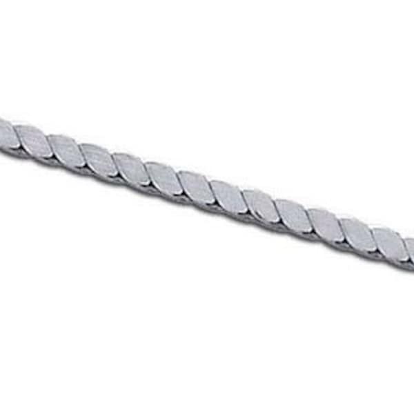 Step Bezel Wire - Etsy