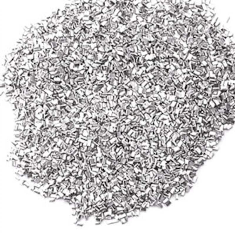 Solder Wire 925 - Etsy