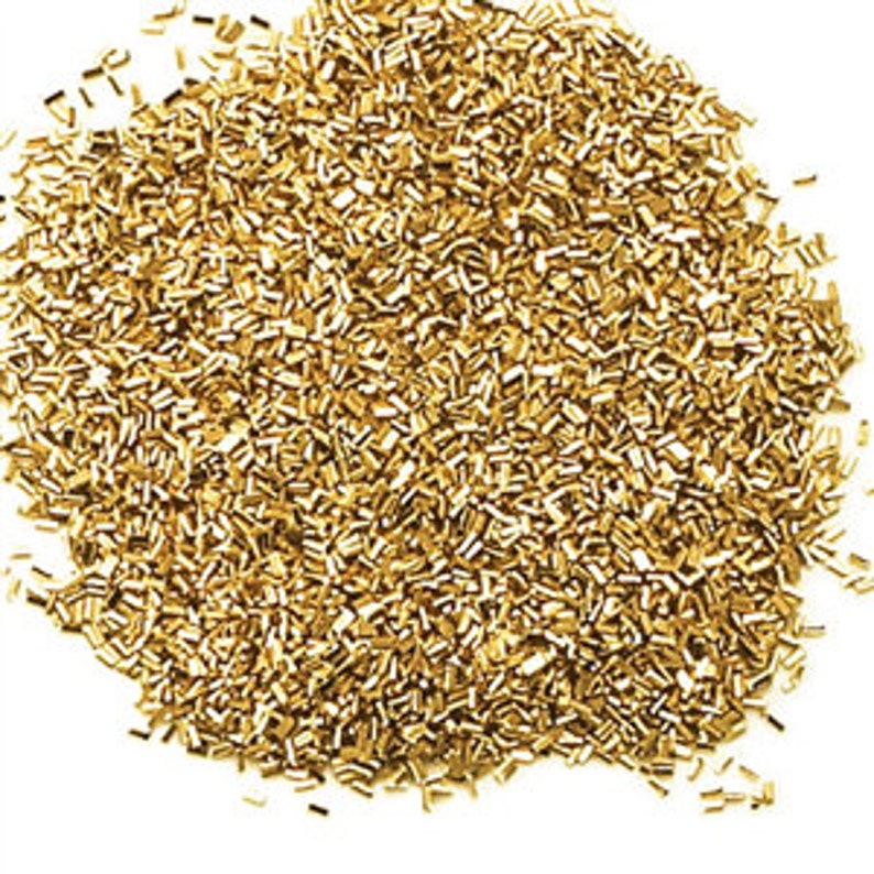 Silver Solder Micro Chips, Silver or Yellow Silver, Use for Silver or ...