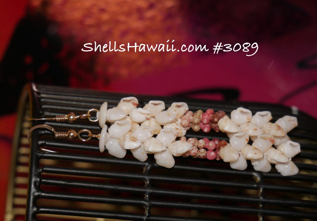 2.5 Light Yellow, White Momi, Burgundy, Pink, Green, Natural Color ...