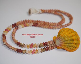 Kahelelani Shells - Etsy