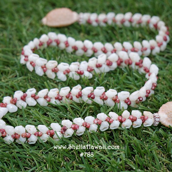 Niihau - Etsy