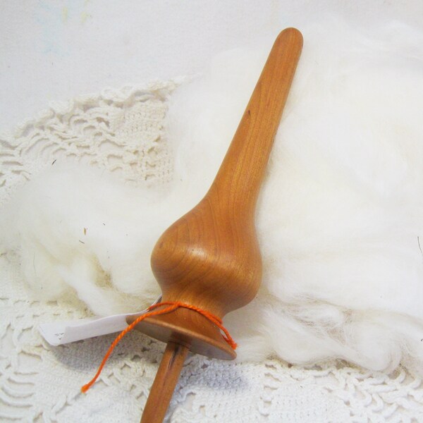 Spindle - Etsy