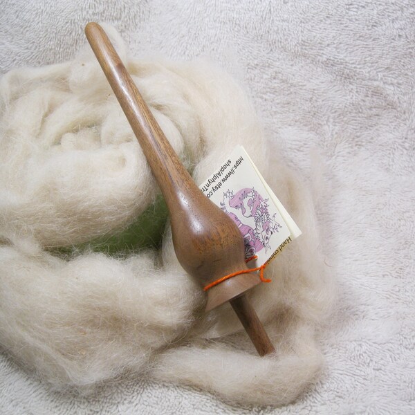Spindle - Etsy