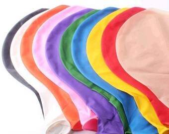 36 Inch Balloons - Etsy