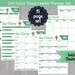 Girl Scouts Ultimate Troop Leader Planner Tool Kit Binder Meeting ...