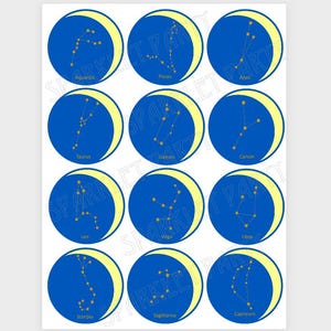 Girl Scout Daisy Space Science Explorer Badge Activities Worksheet ...