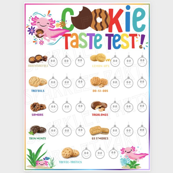 Girl Scout Shirts - Etsy