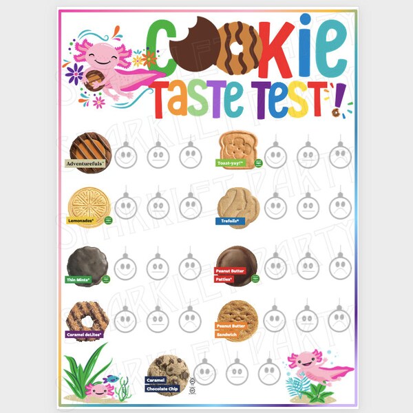 Girl Scout Trefoil - Etsy