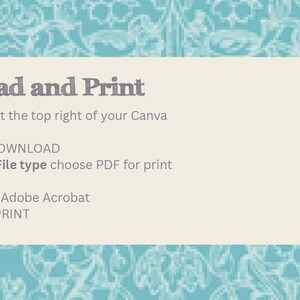 Editable 2" Star Labels | Canva Party Printable | Instant Download - Etsy