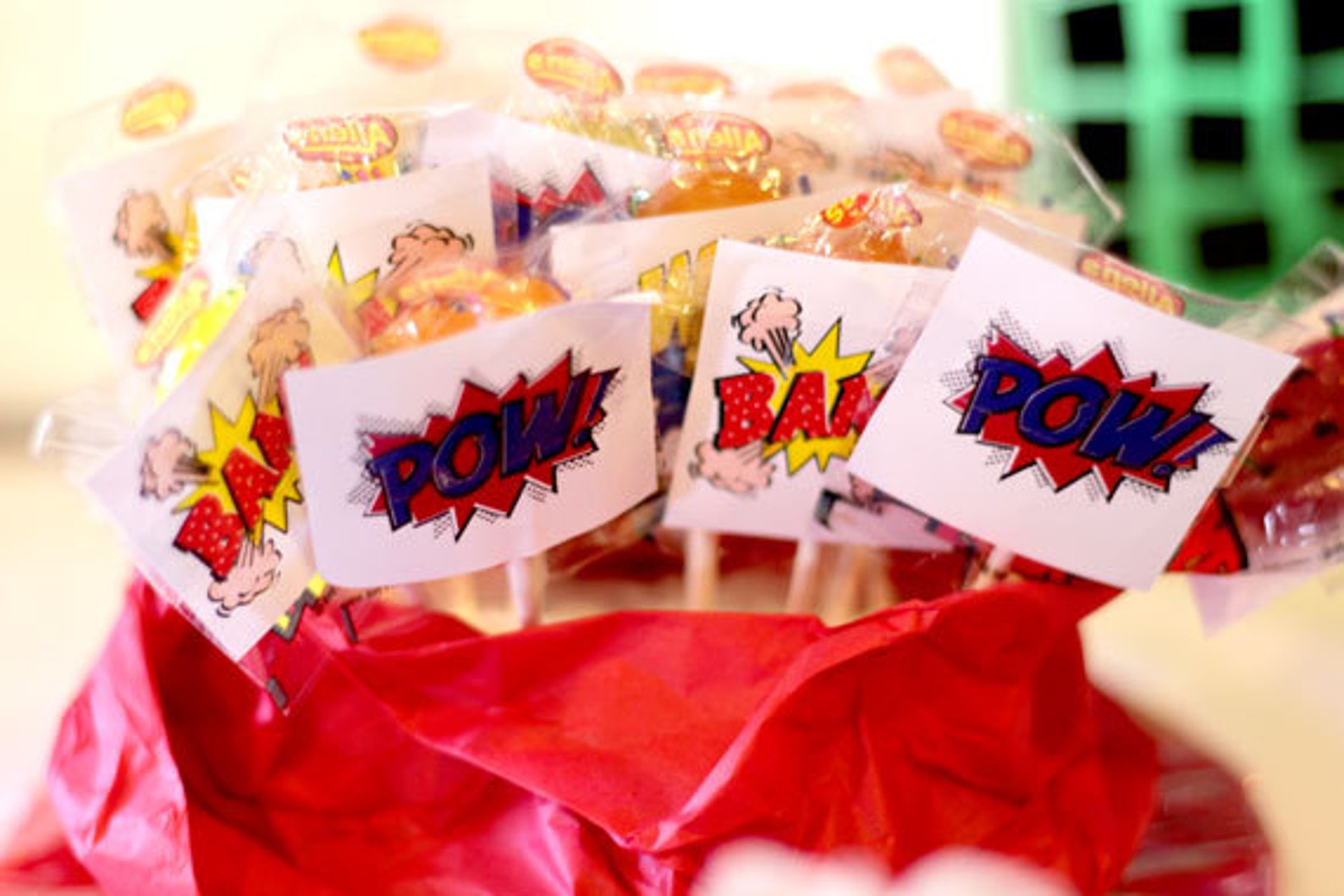 Super Hero Comic Book Party Printable Pack Etsy super-hero-comic-book-party-printable-pack-etsy