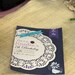 Shabby Chic Party Invitations Editable PDF Add Your Own - Etsy