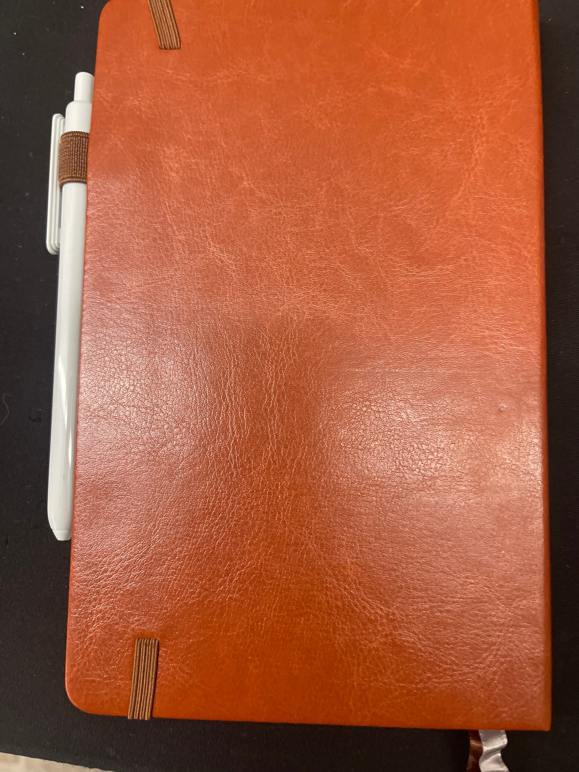 Supernatural Hunters Journal - Etsy