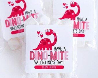 Superhero Valentine Stickers Tags or Labels, Valentines Exchange Cards ...