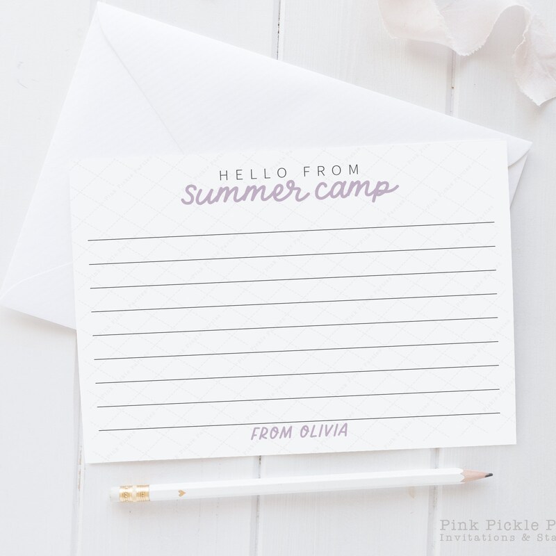 PinkPickleParties - Etsy