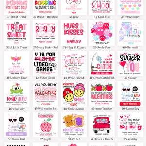 Bee Mine Valentine Stickers or Labels, Bumble Bee Valentine Exchange ...
