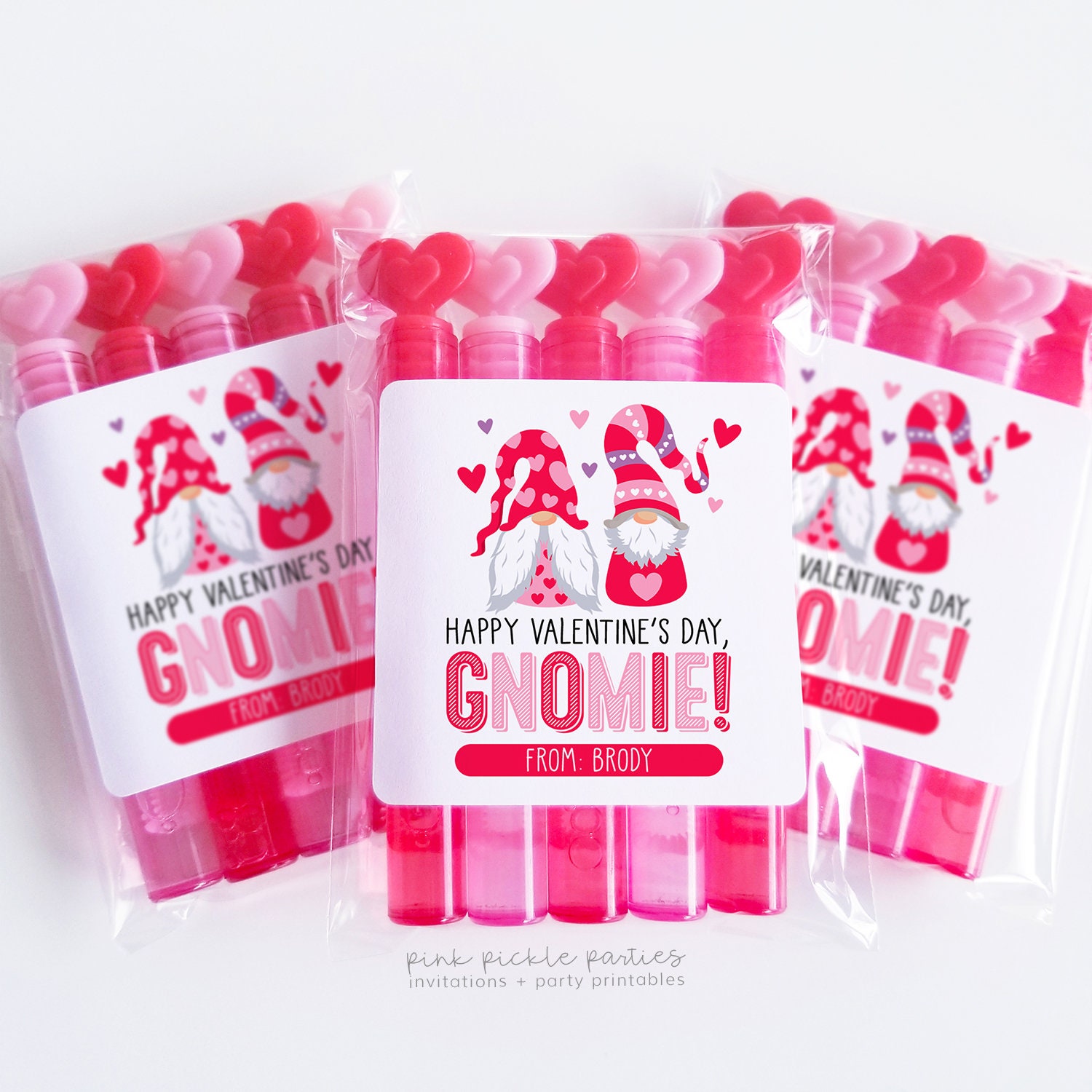 Bee Mine Valentine Stickers or Labels Bumble Bee Valentine | Etsy