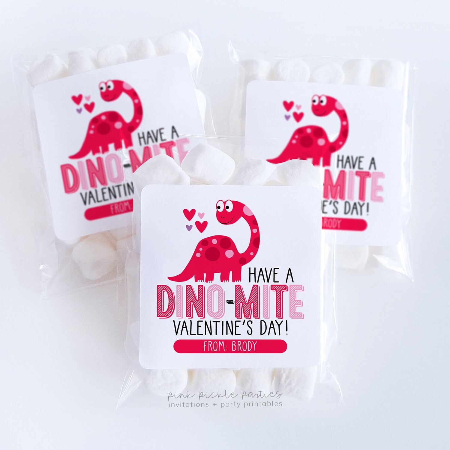 Bee Mine Valentine Stickers or Labels Bumble Bee Valentine | Etsy