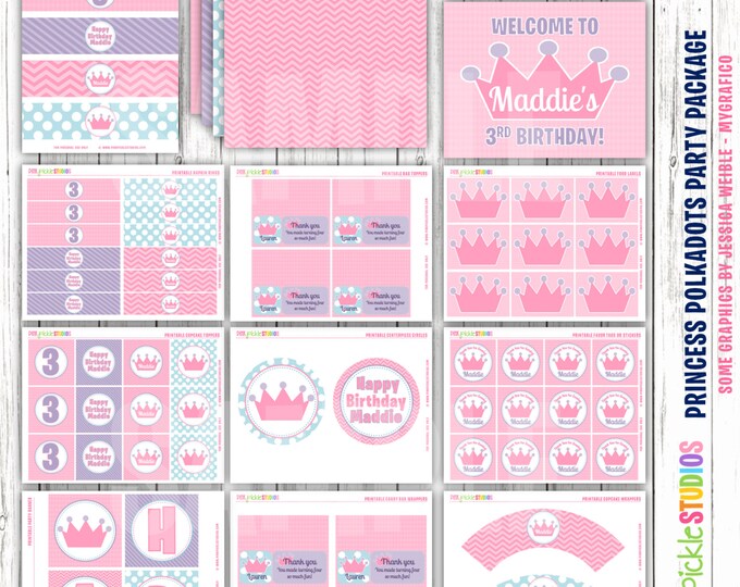 This item is unavailable - Etsy