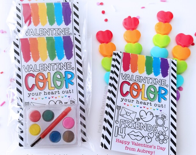 This item is unavailable | Etsy