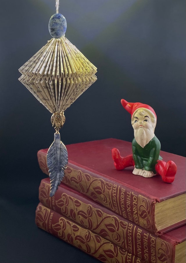 ReadingWithScissors - Etsy